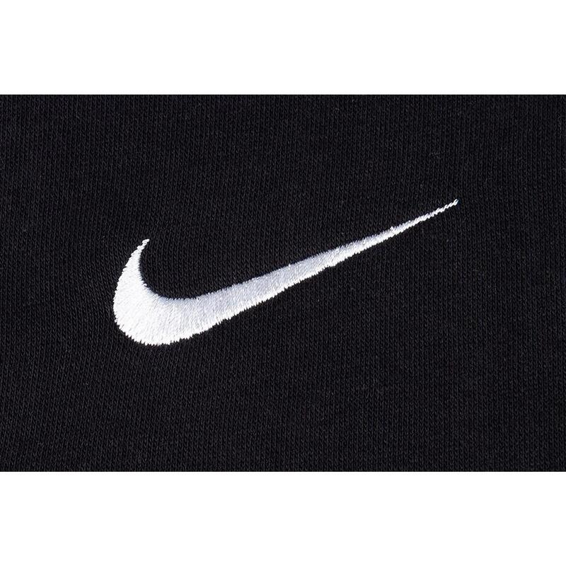 Nike Fleece Park 20 Crew gyerek pulóver NIKE - Decathlon