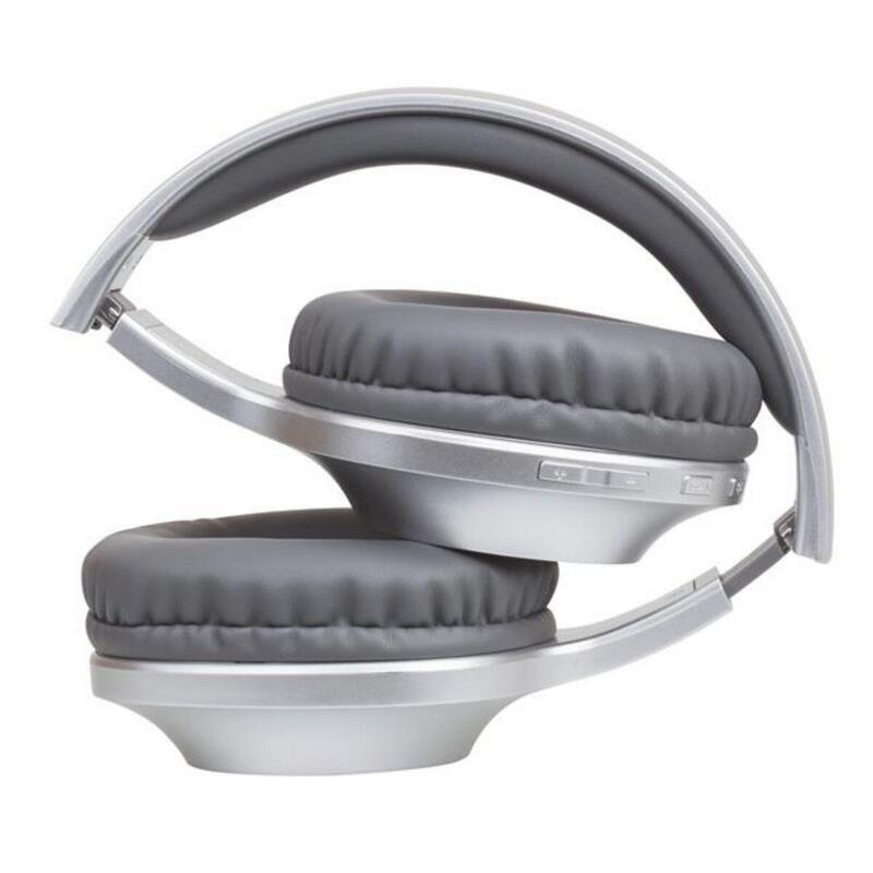 Bluetooth headset Panasonic RPHX220BDES Vezeték nélküli PANASONIC ...