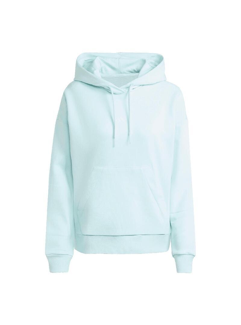 Pull ADIDAS | Decathlon