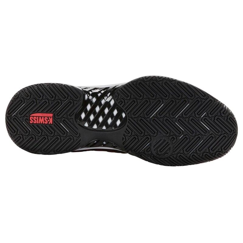 K-swiss Padel Shoes Férfi K-SWISS - Decathlon
