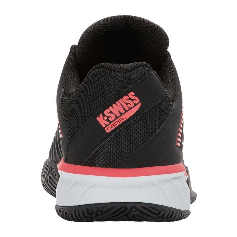 K-swiss Padel Shoes Férfi K-SWISS - Decathlon