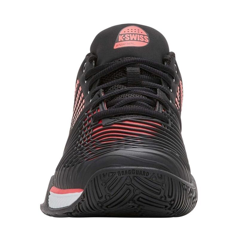 K-swiss Padel Shoes Férfi K-SWISS - Decathlon