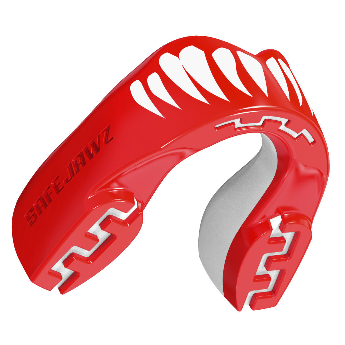 Mouth guard | Decathlon