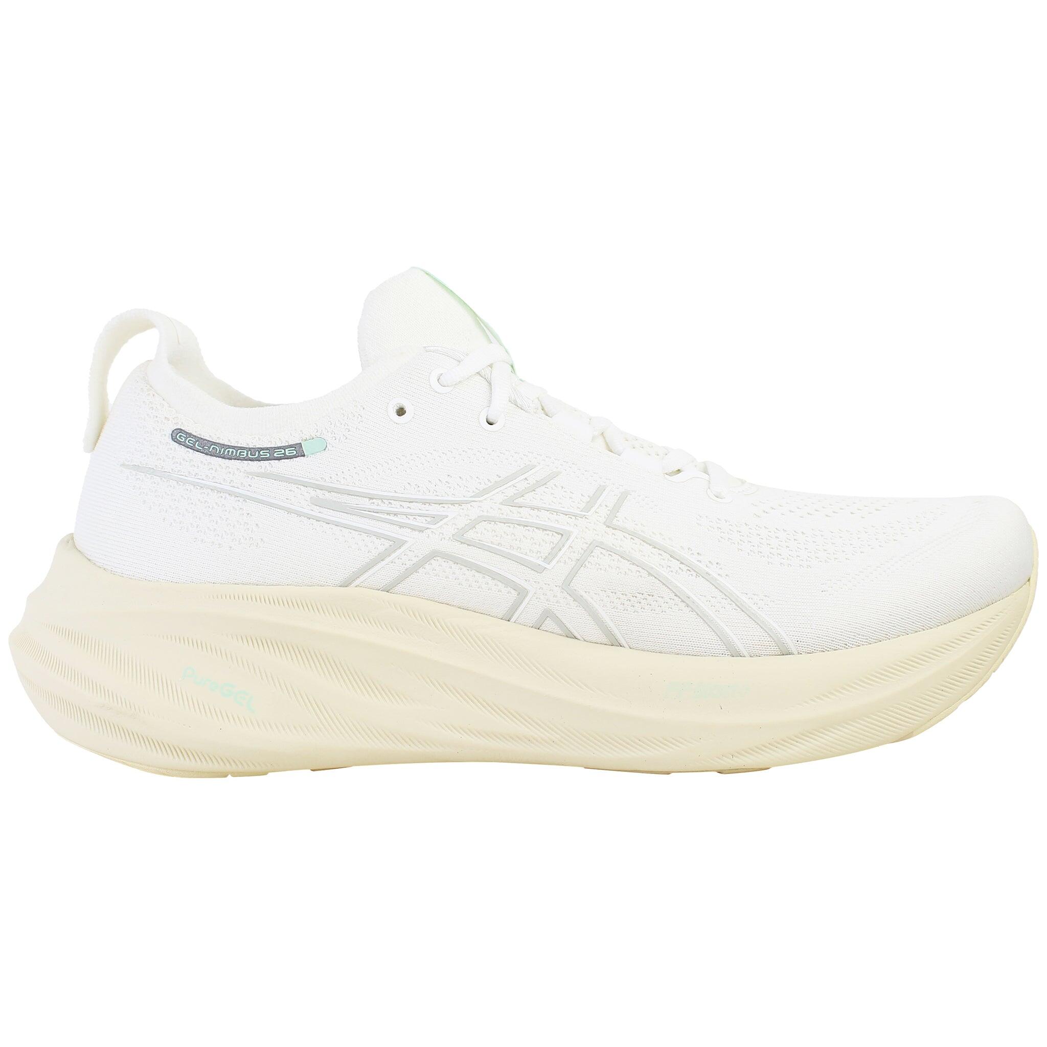 Gel nimbus | Decathlon