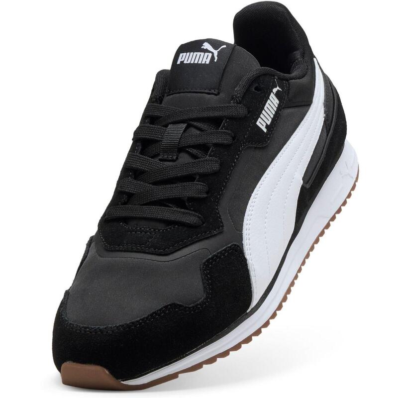 Buty sportowe Puma Softride St Miler PUMA | Decathlon