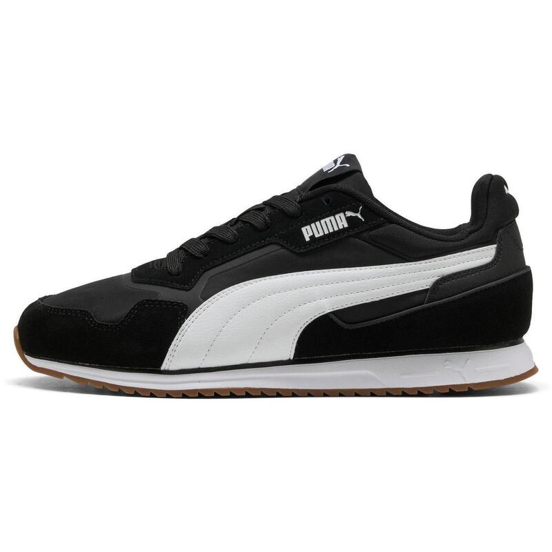 Buty sportowe Puma Softride St Miler PUMA | Decathlon
