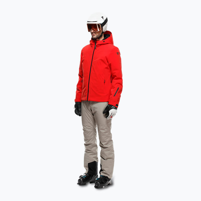 Férfi sídzseki Dainese Avera Dermizax Ev Core Ready DAINESE - Decathlon