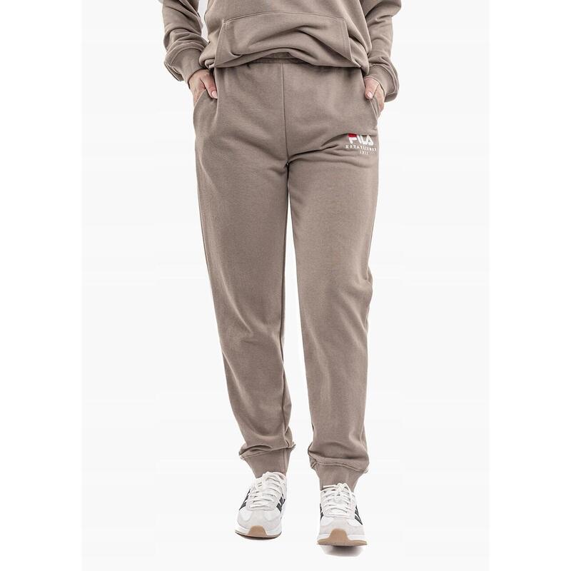 Futás Fila Valsera FILA - Decathlon