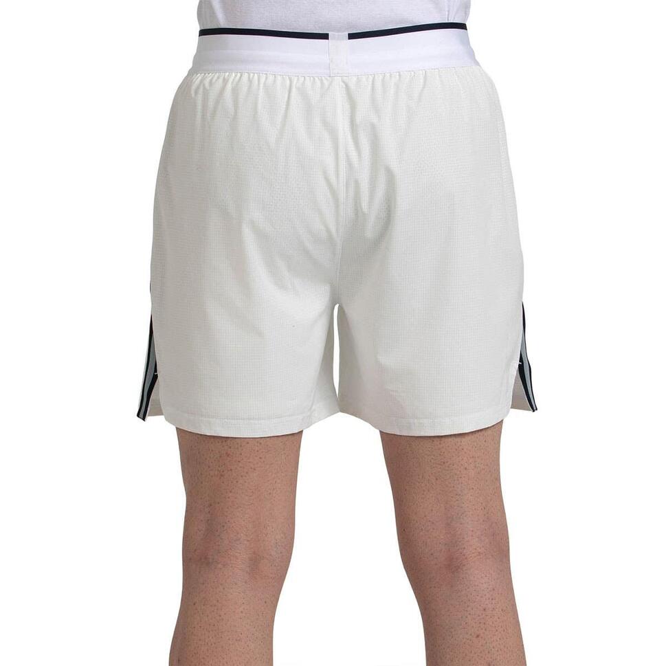 BULLPADEL TREVEJO Hombre (Short) | Decathlon