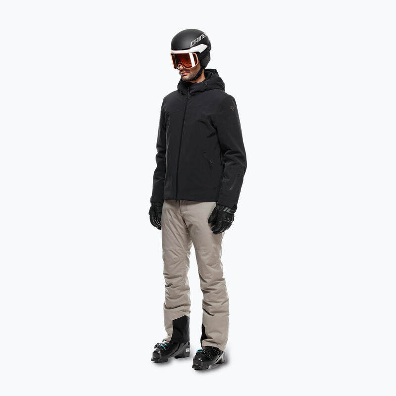 Férfi sídzseki Dainese Avera Dermizax Ev Core Ready DAINESE - Decathlon