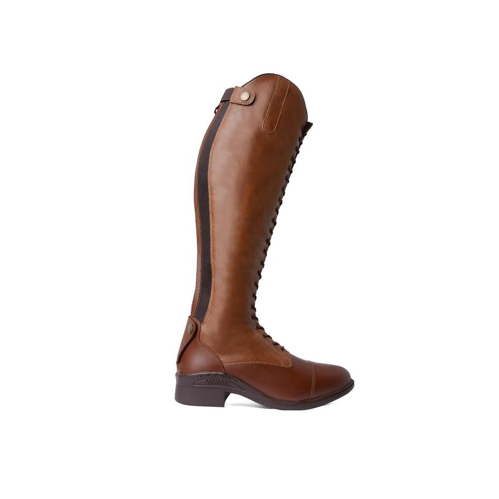 Comprar Botas de Montar a caballo | Decathlon