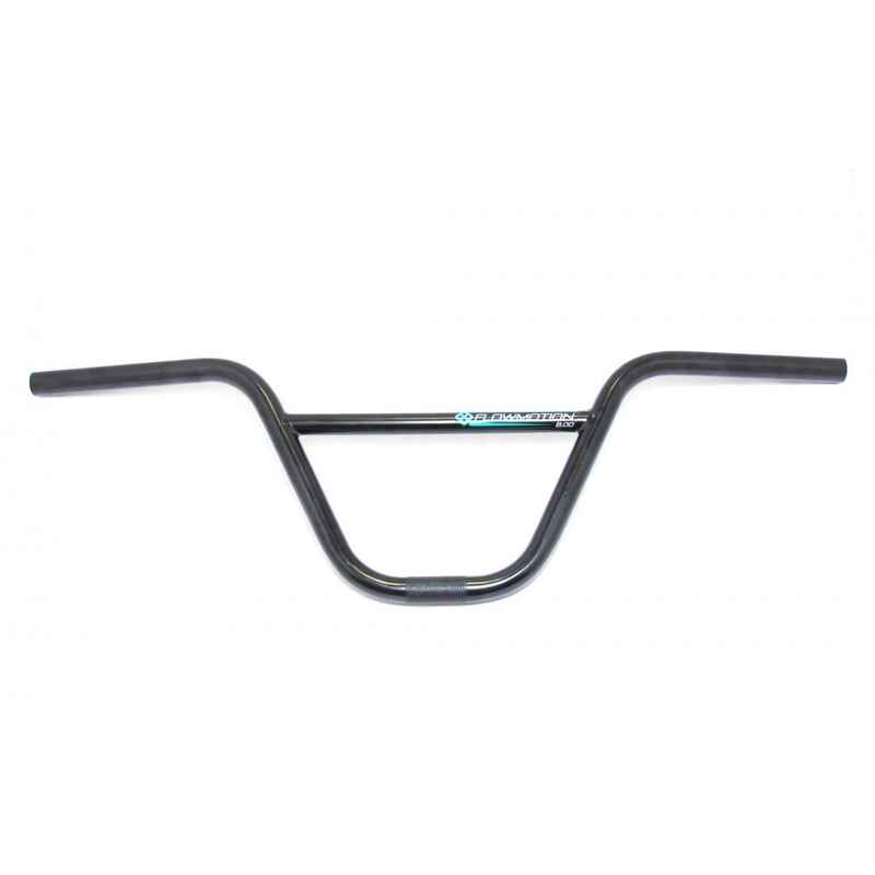 Handlebars Pride Racing Flowmotion - Decathlon