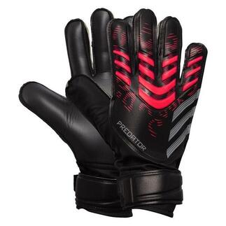 adidas teamwear Predator kapuskesztyű, férfi, latex tenyér ADIDAS ...