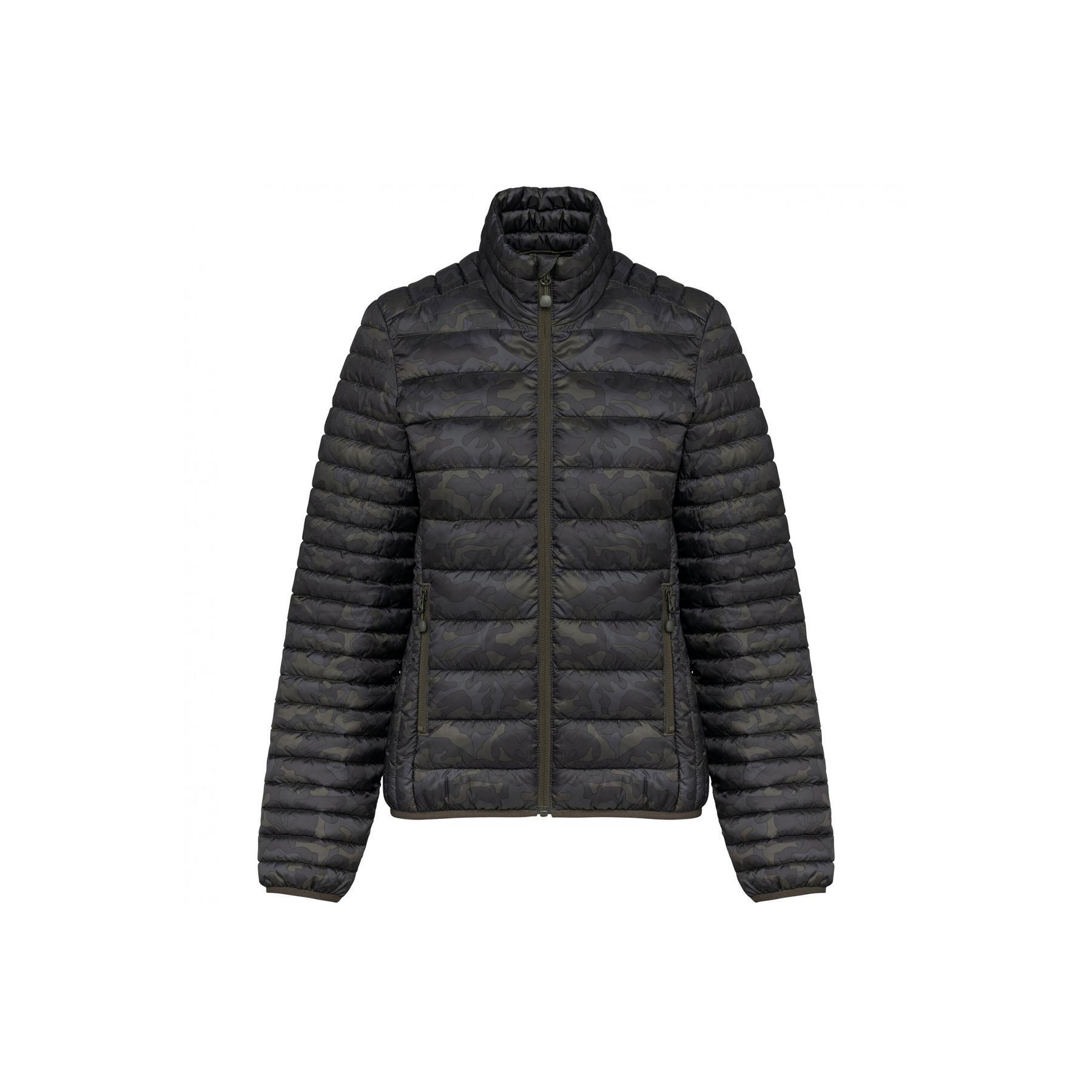 Doudoune legere | Decathlon