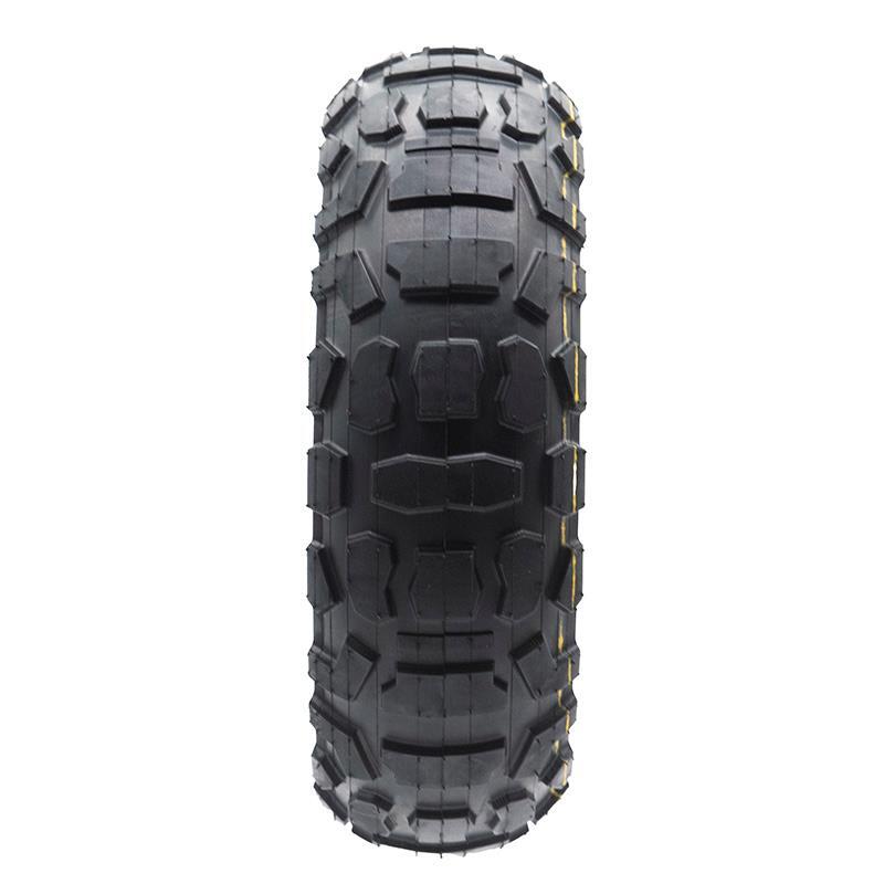 Elektromos roller gumiabroncs Ewheel EWHEEL - Decathlon