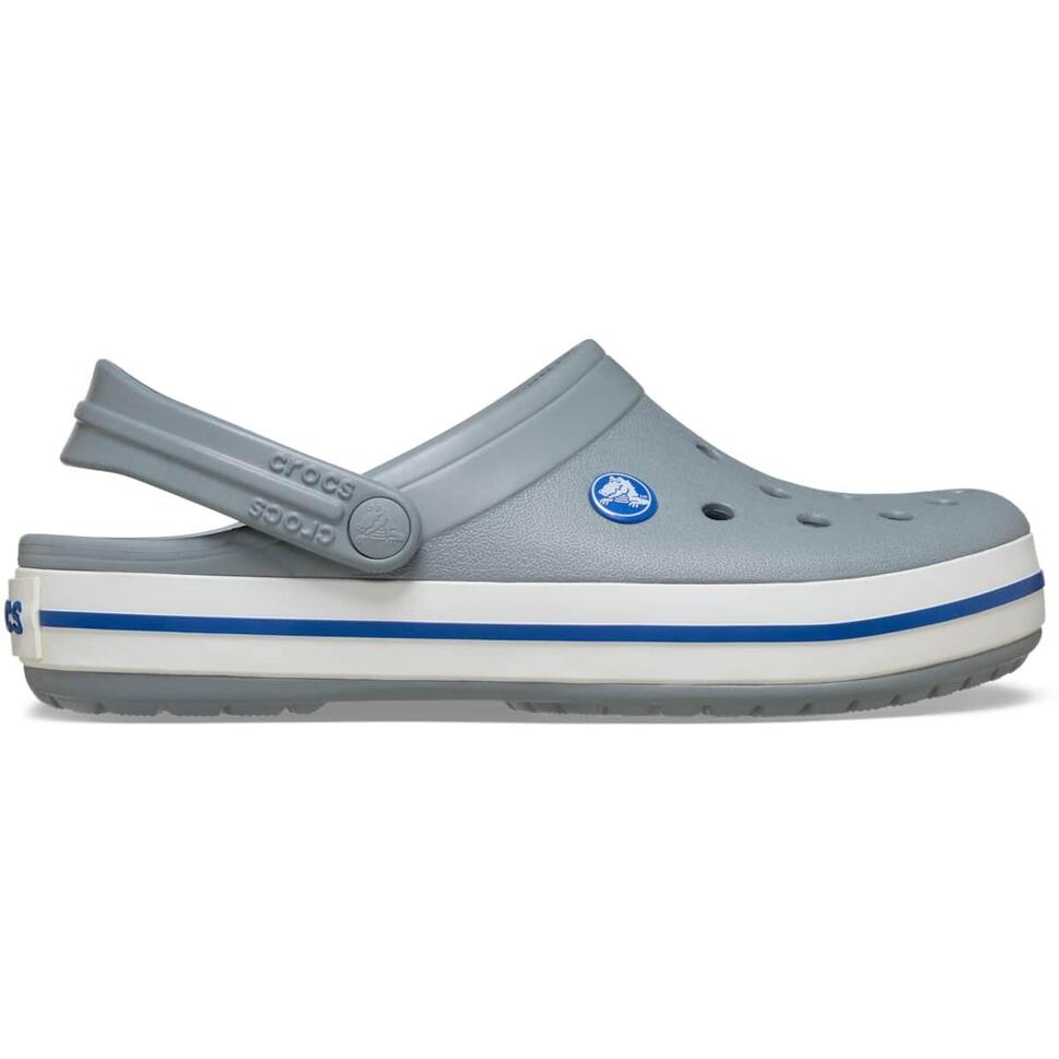 Crocs Hombre | Sandalias Crocs Hombre | Decathlon