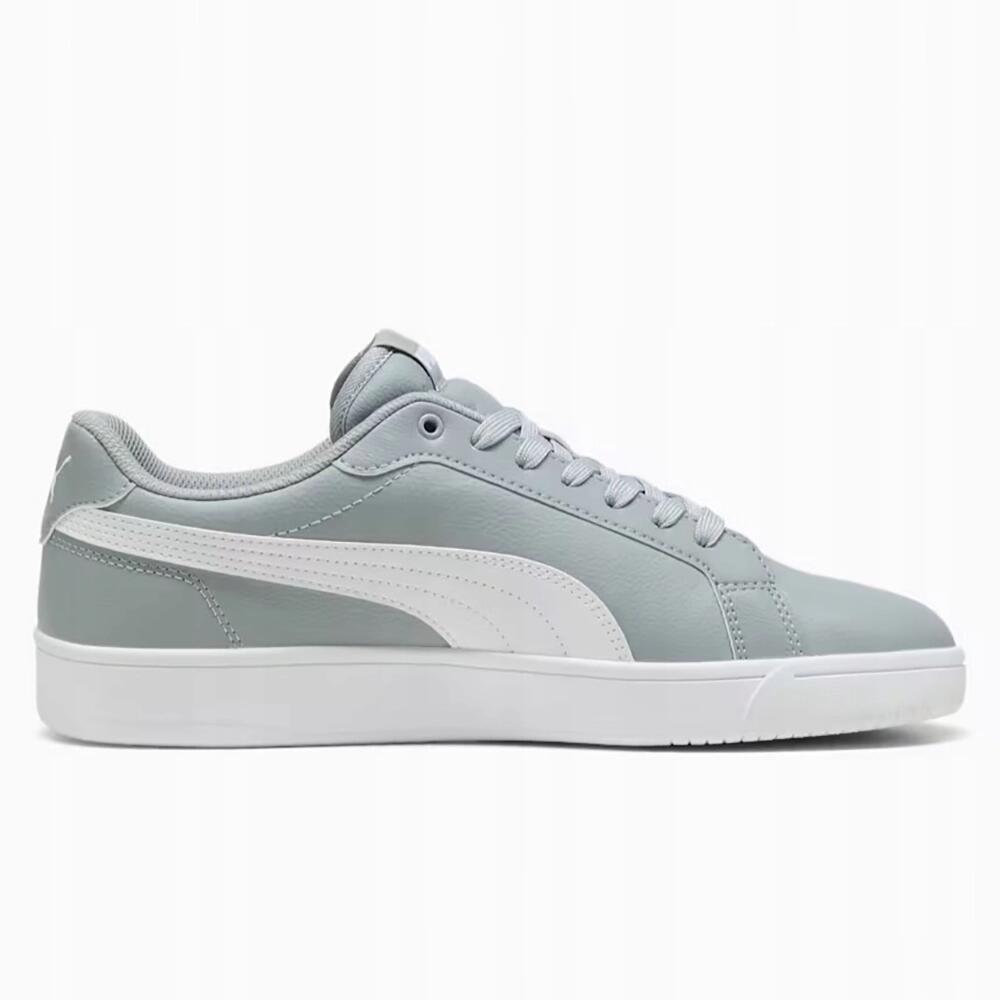 Heren Sportschoenen Puma Grounded SL | Decathlon