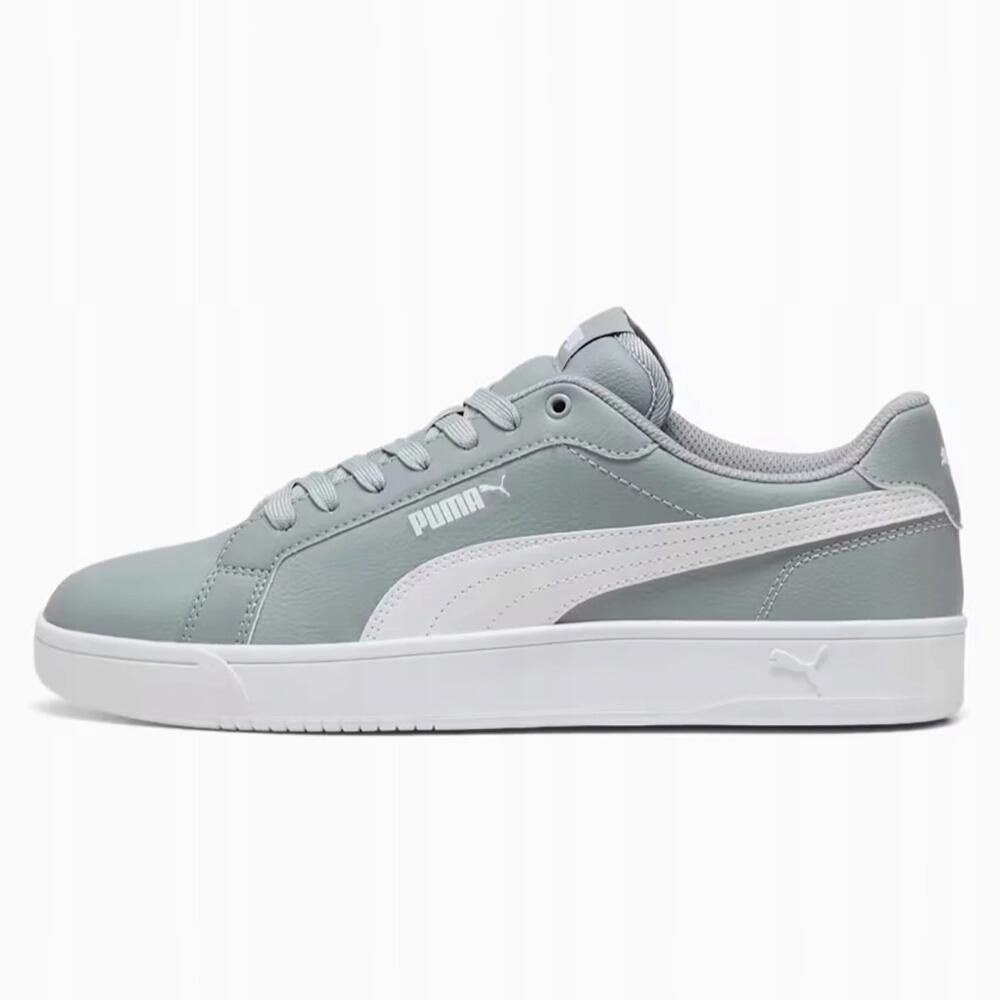 Heren Sportschoenen Puma Grounded SL | Decathlon