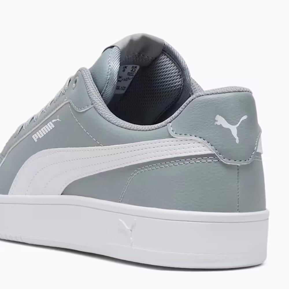 Heren Sportschoenen Puma Grounded SL | Decathlon
