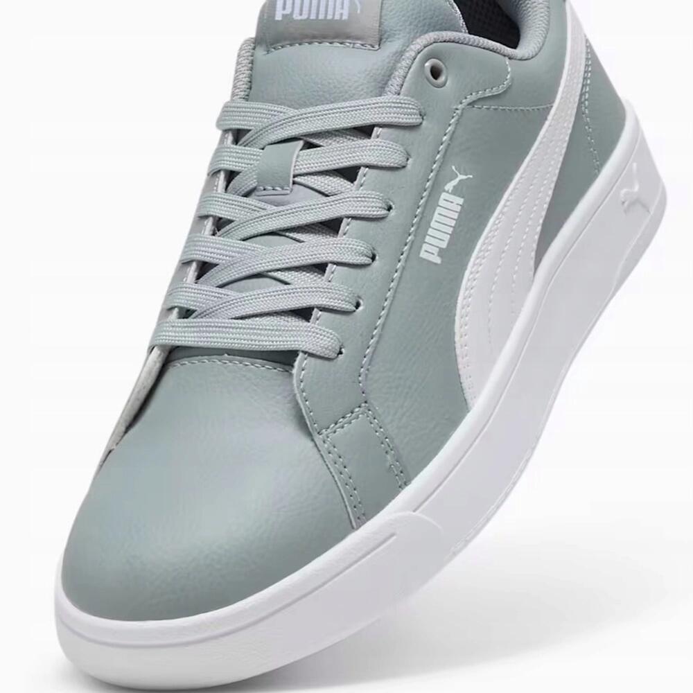 Heren Sportschoenen Puma Grounded SL | Decathlon