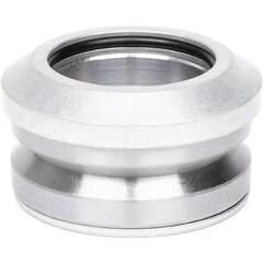 BSD - BSD Integrated Headset - Polished Silver | Decathlon