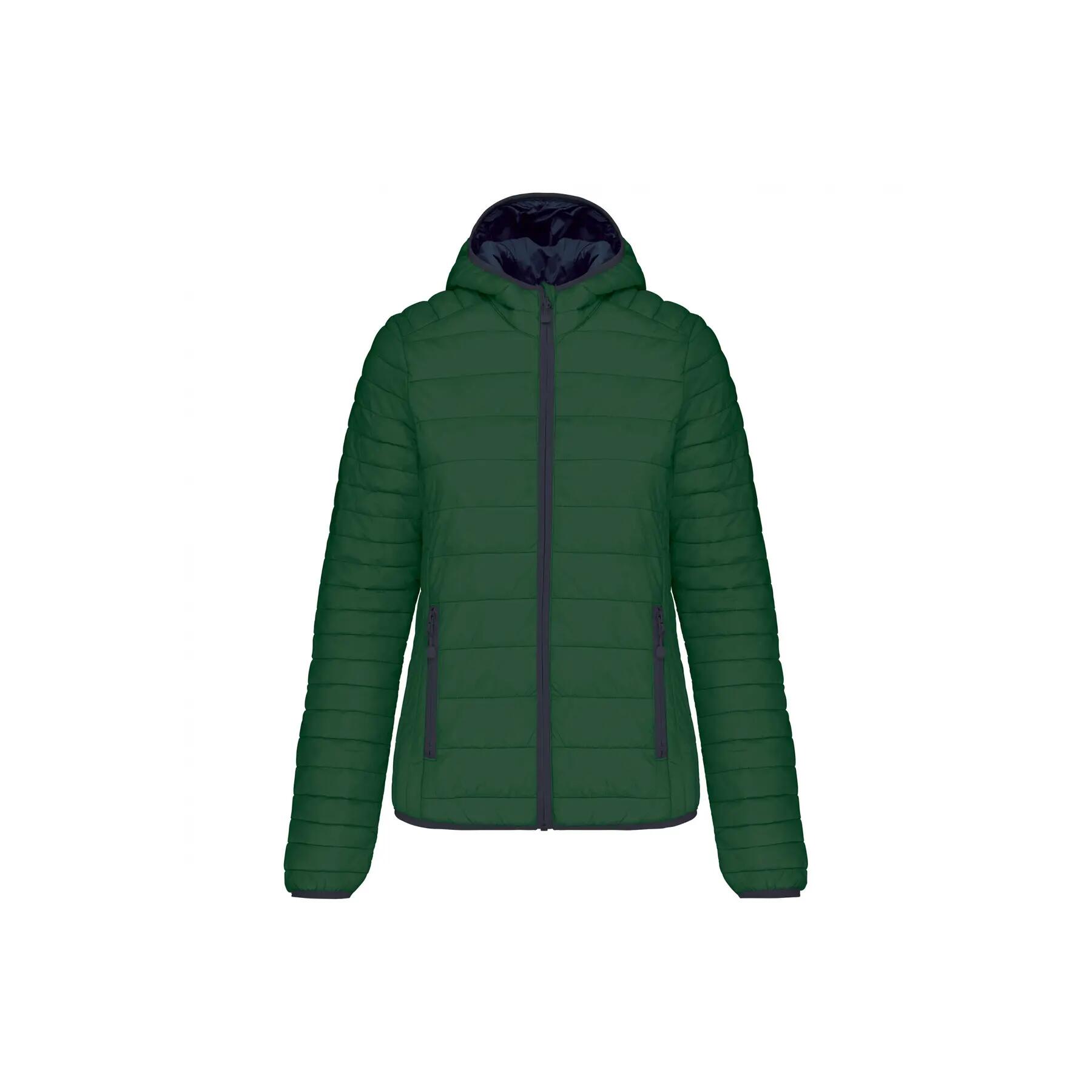 Doudoune legere | Decathlon