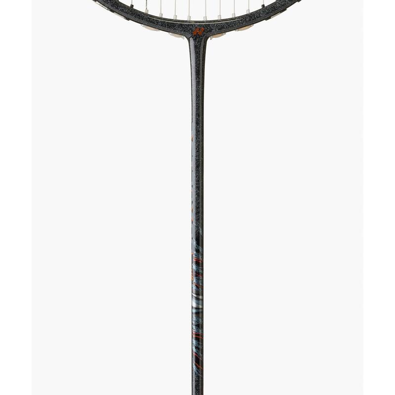Rakieta do badmintona Yonex Astrox 99 Tour YONEX | Decathlon