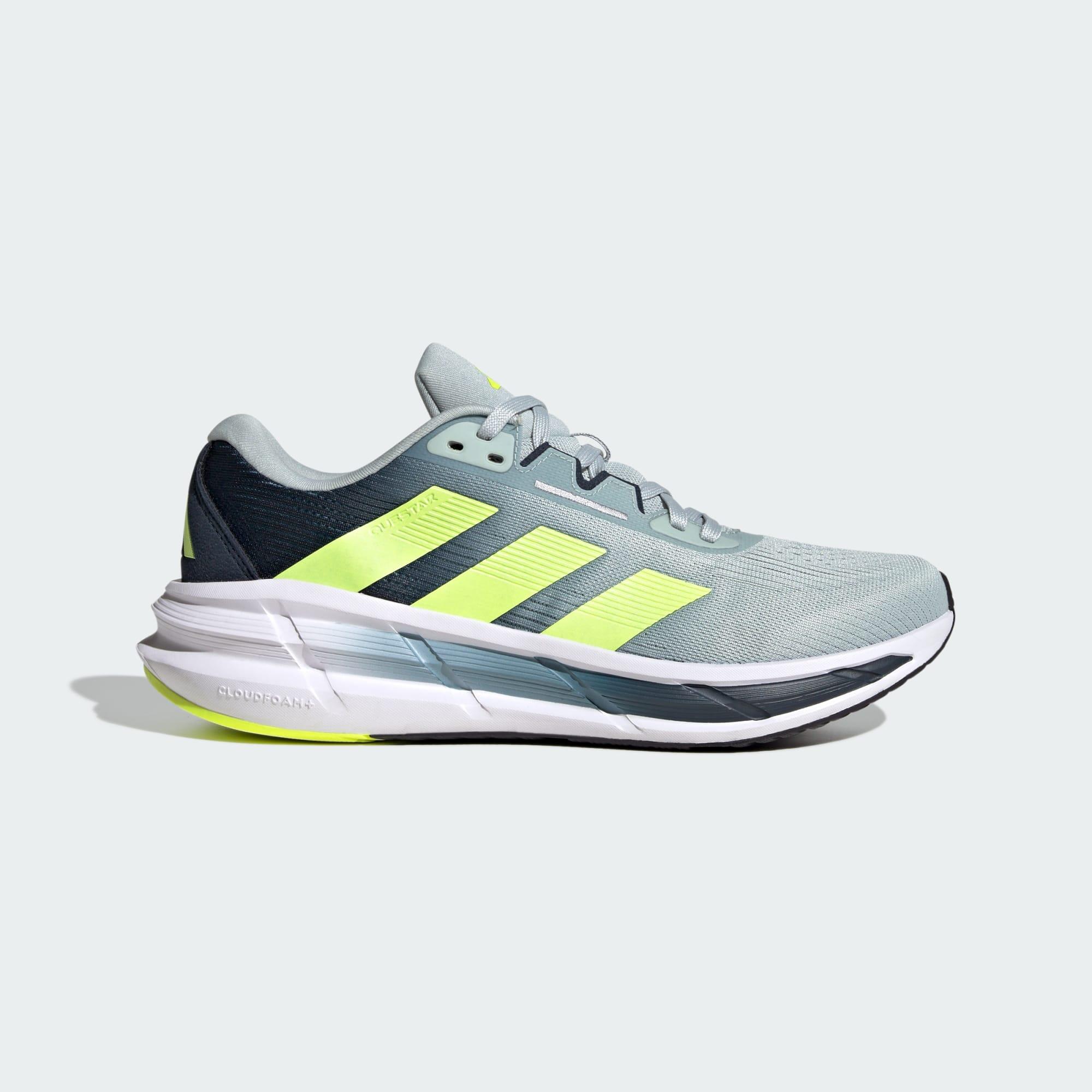 Adidas Questar · Todos los Productos | Decathlon