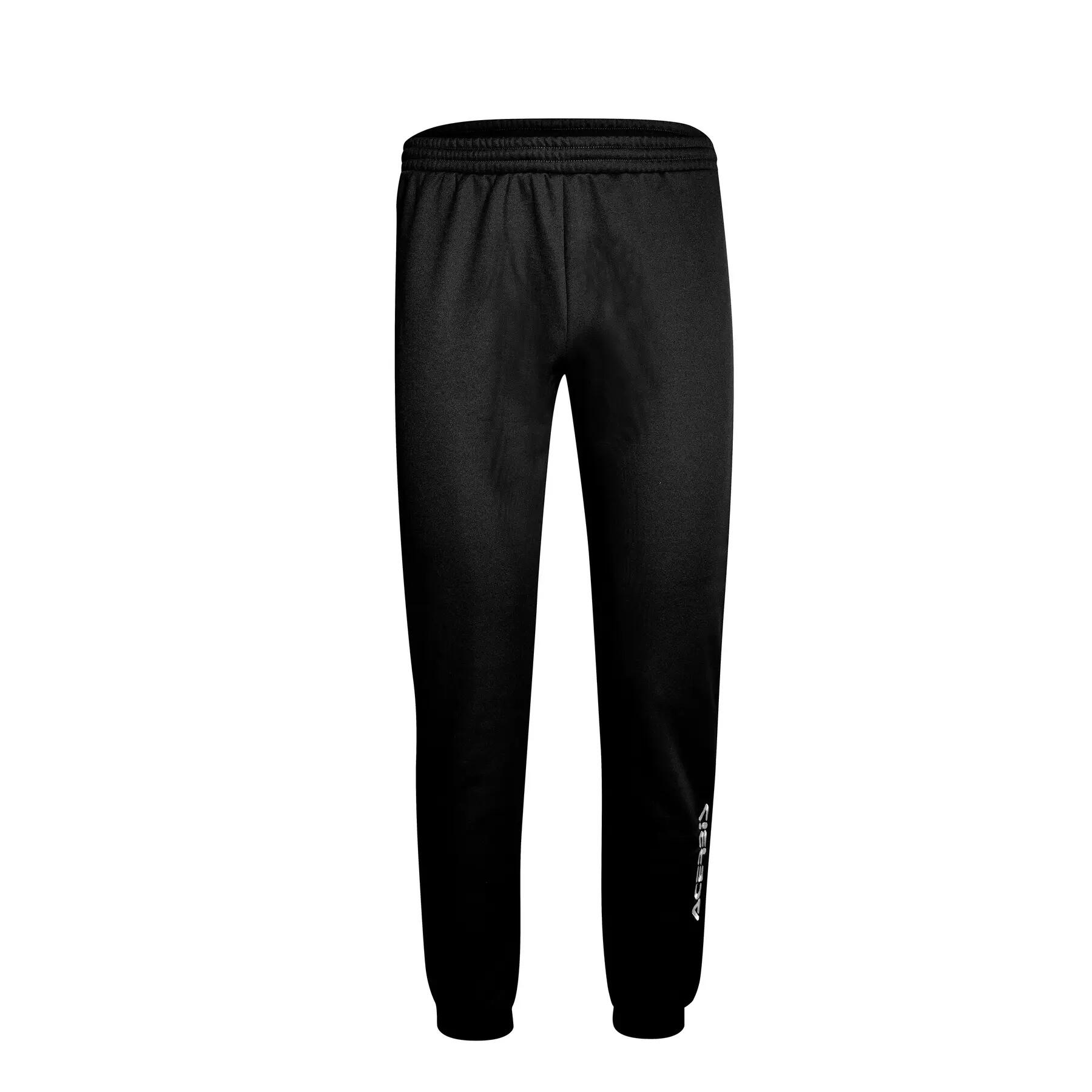 Pantalon pas cher homme | Decathlon