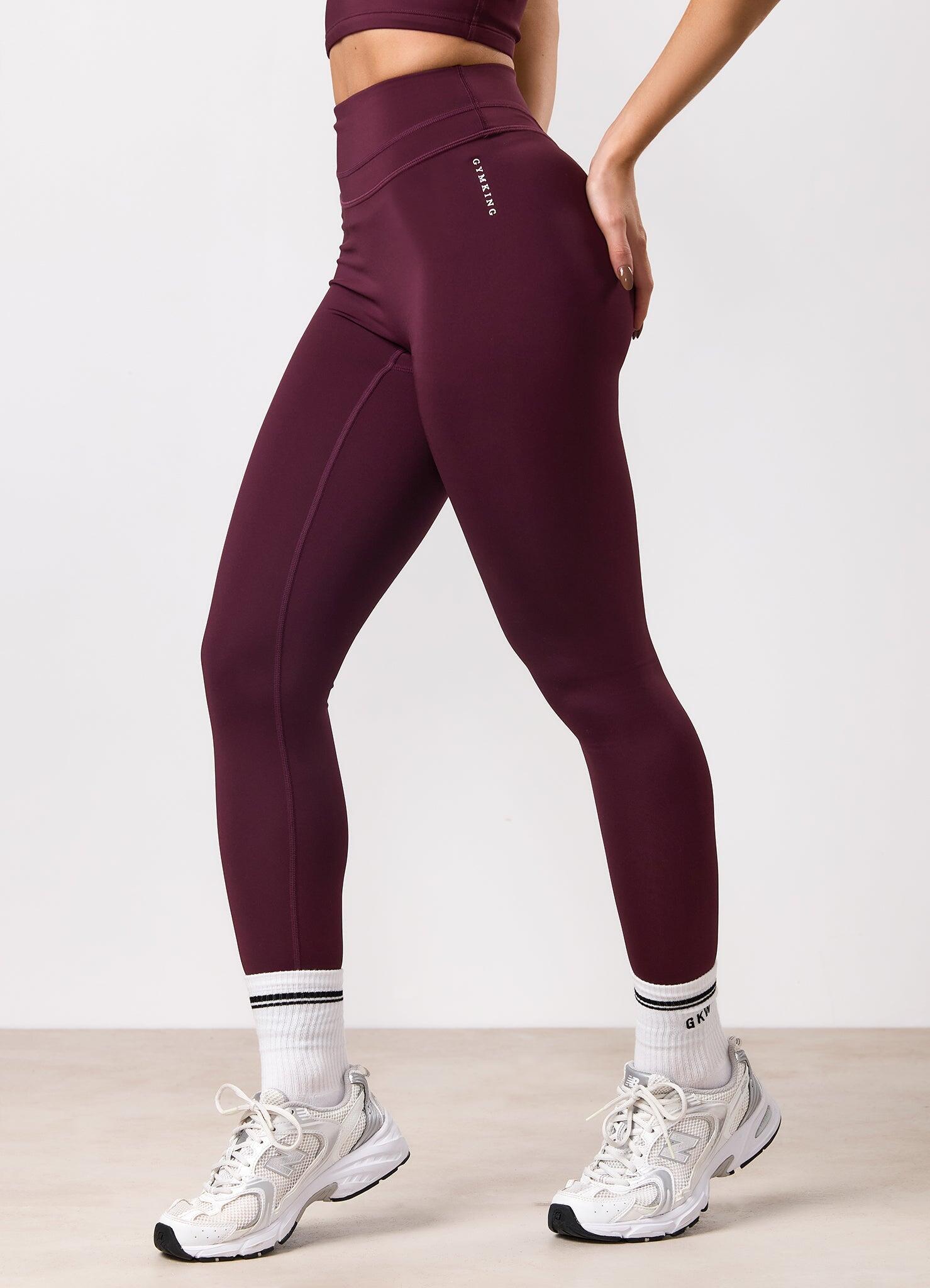 GYM KING Collection | Decathlon