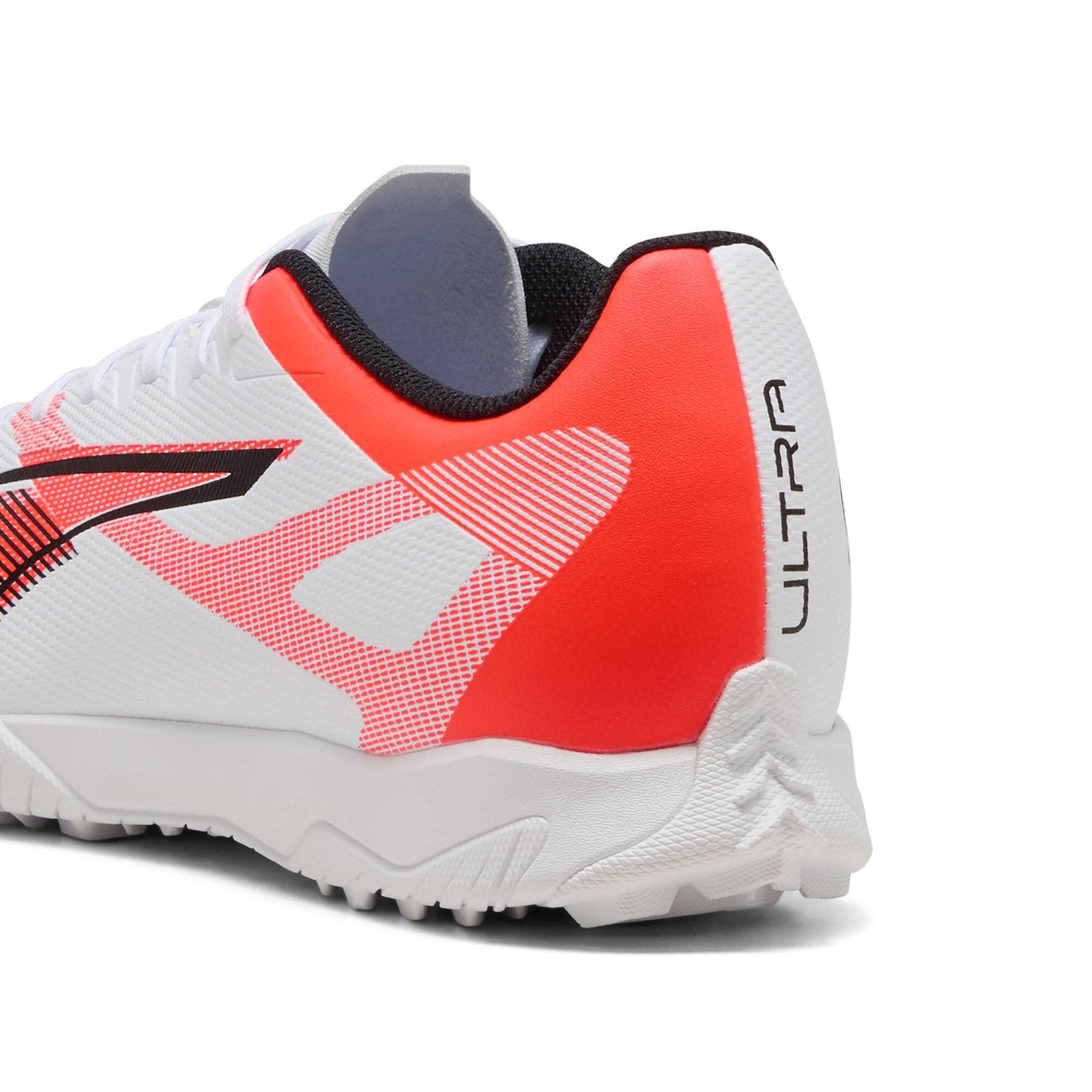 Football boots Puma Ultra 5 Play TT - Decathlon