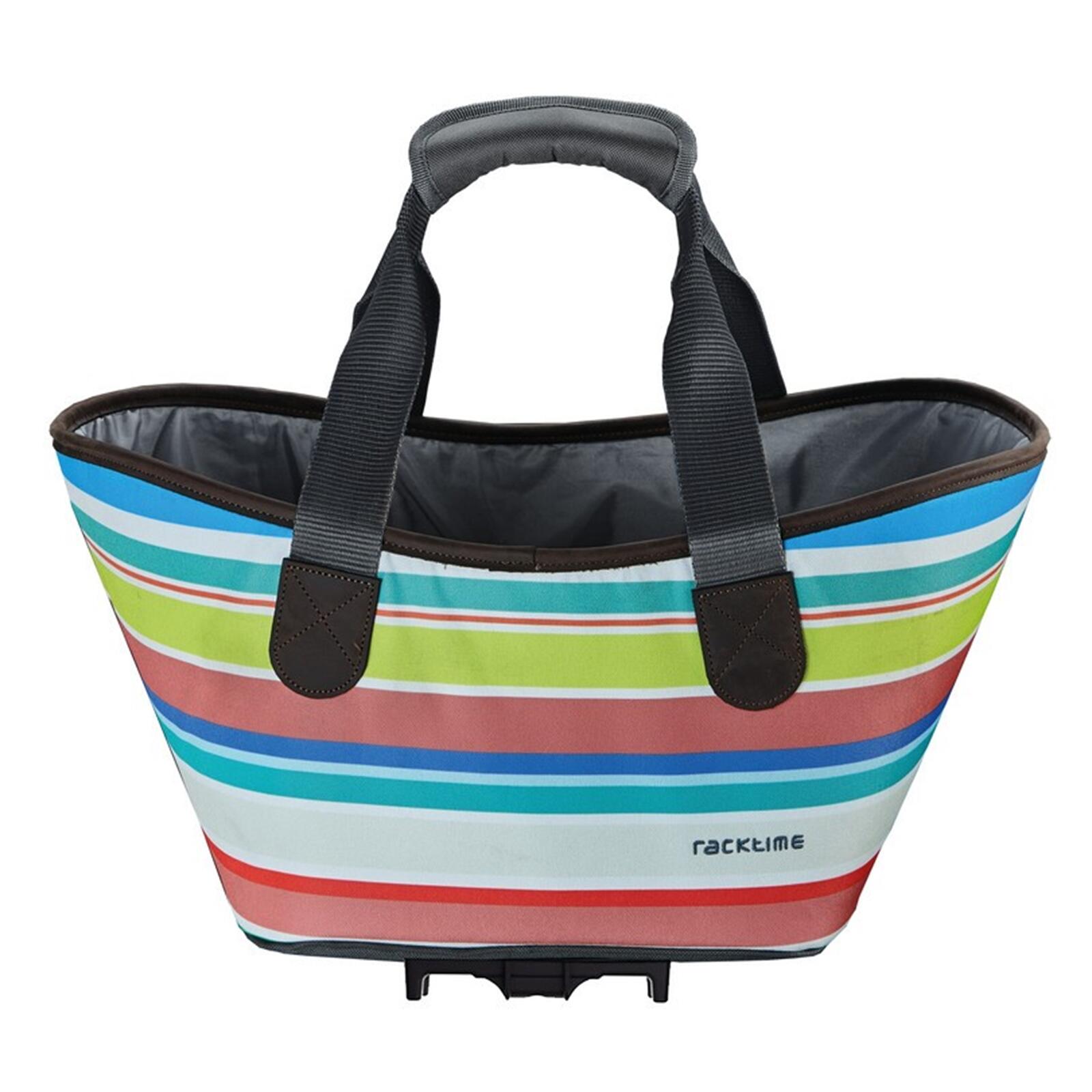 Racktime Snapit 2.0 System online kaufen | Decathlon