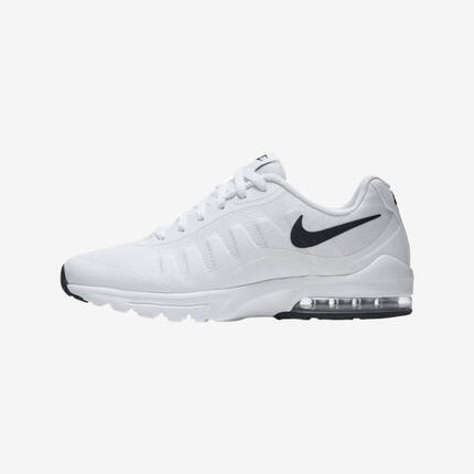 Air Max Invigor | Decathlon