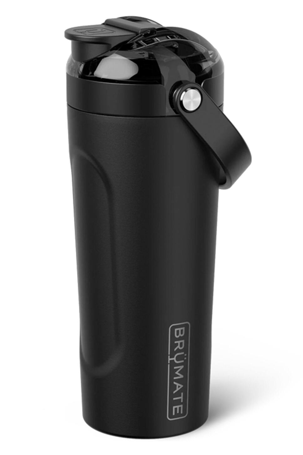 BRUMATE Collection | Decathlon