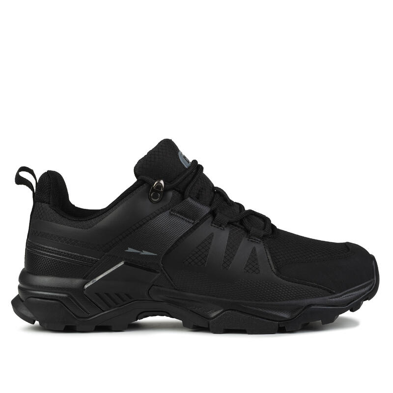Buty męskie sportowe trekkingowe DK FARAT DK | Decathlon