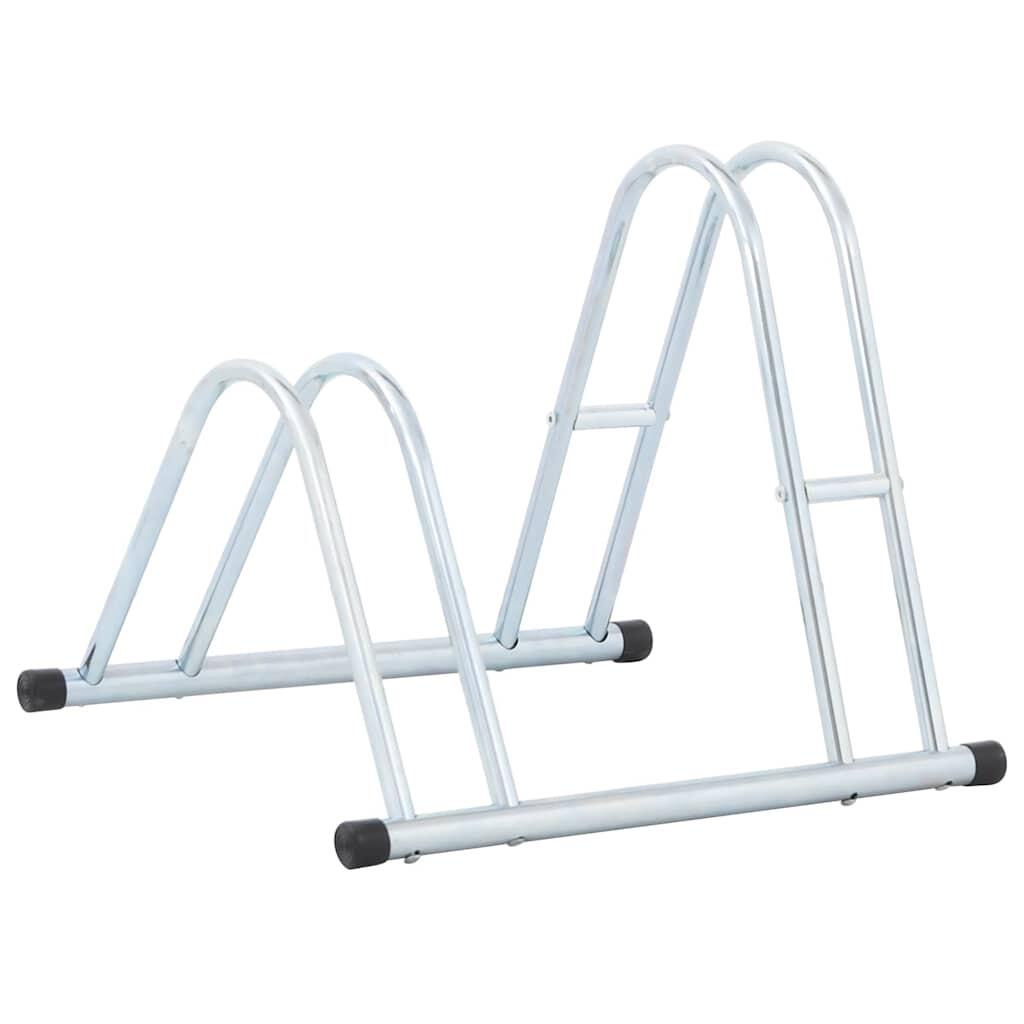 Fietsenrek kopen? | Decathlon.nl