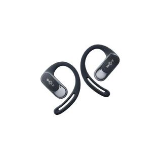 Shokz OpenFit Air Wireless Headphones IP55 Waterproof Sports Mic ...