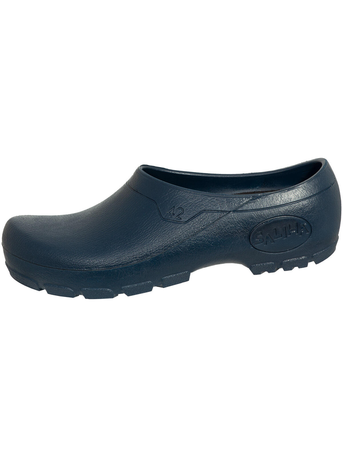 BOCKSTIEGEL Garden clogs Multi Clog closed - Decathlon