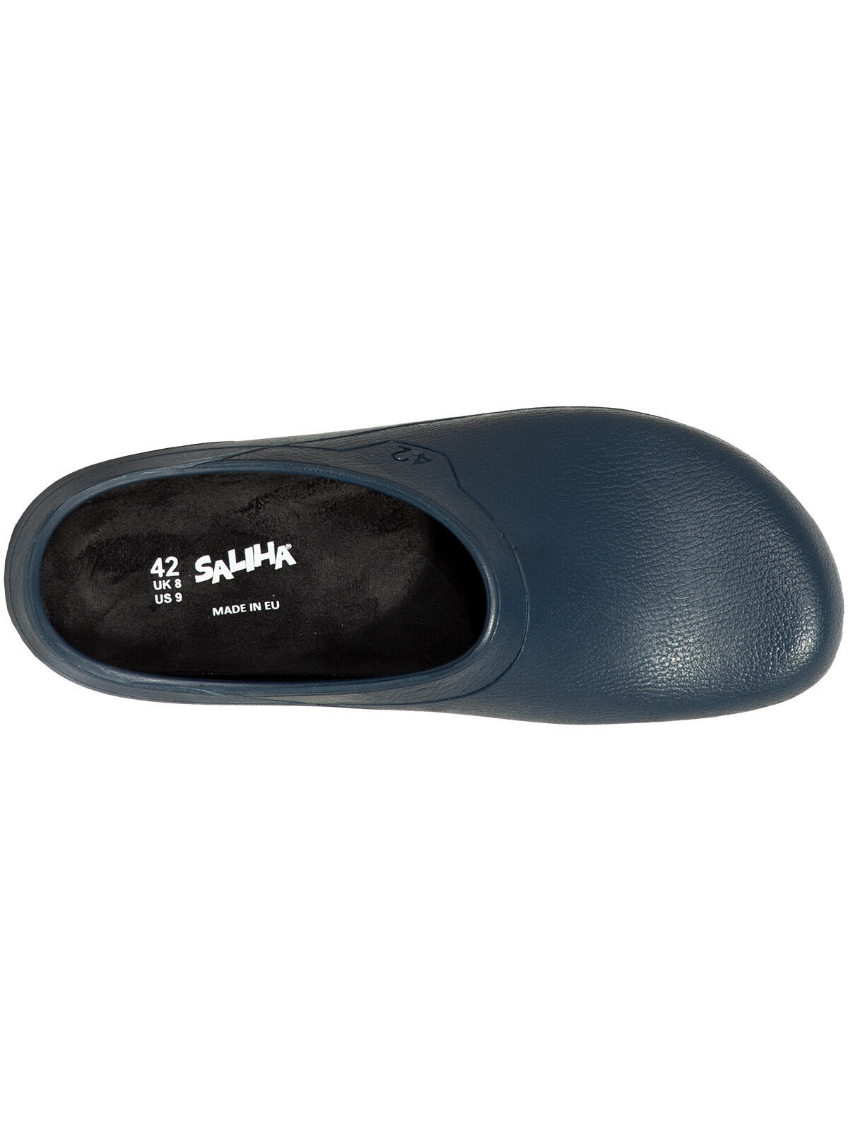 BOCKSTIEGEL Garden clogs Multi Clog closed - Decathlon