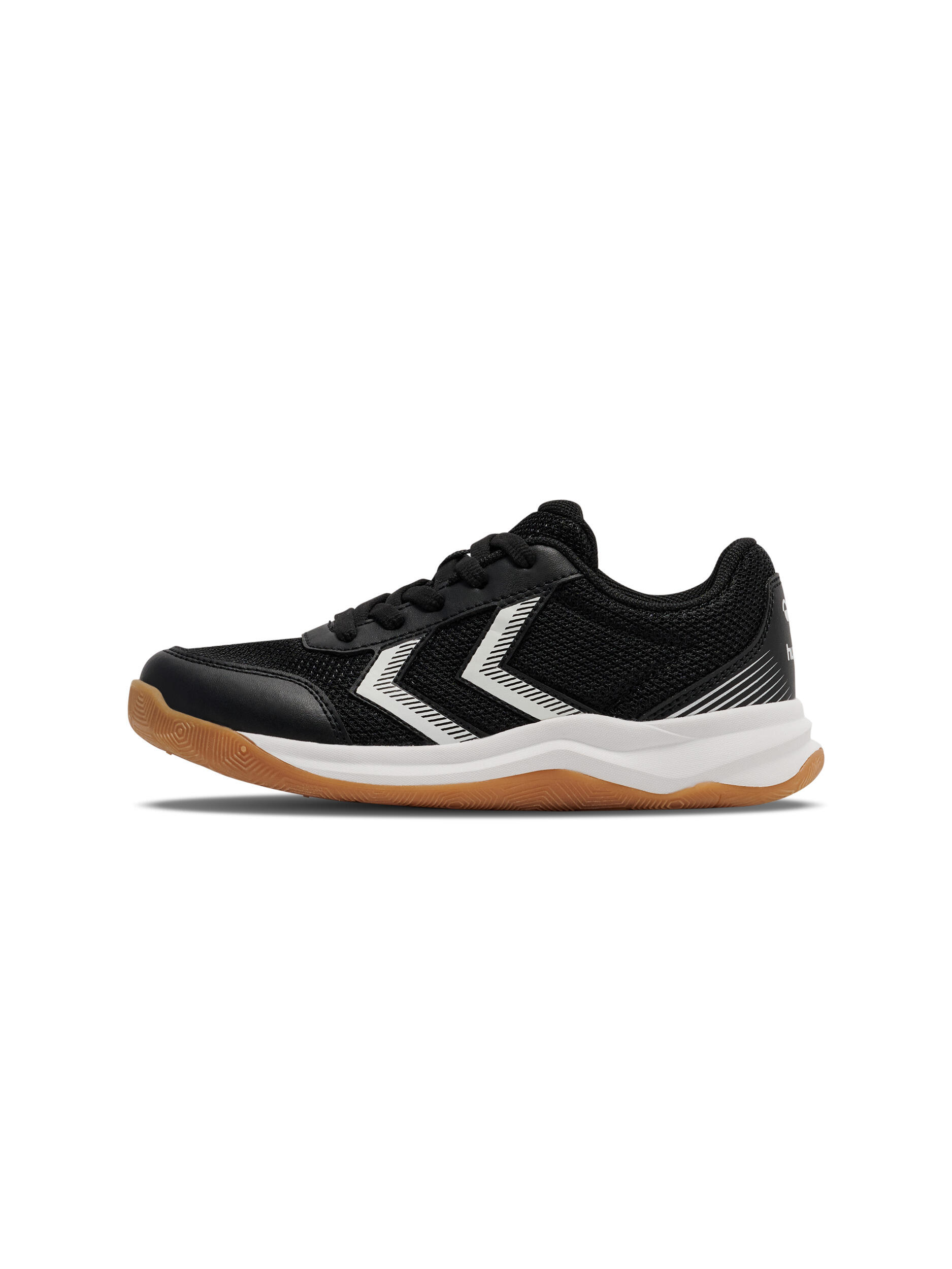 Children's Training shoes Hummel Multiplay Flex LC 2.0 - Decathlon