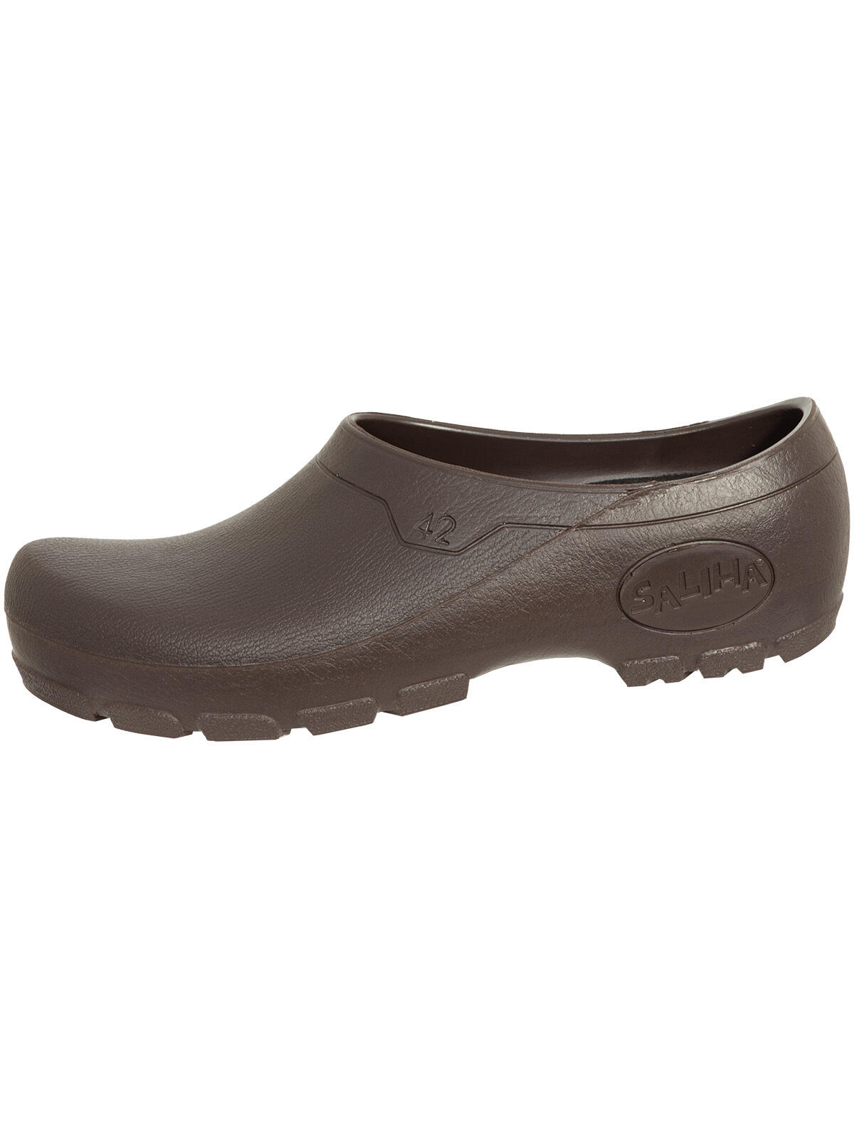 BOCKSTIEGEL Sabots de jardin Multi Clog fermé | Decathlon