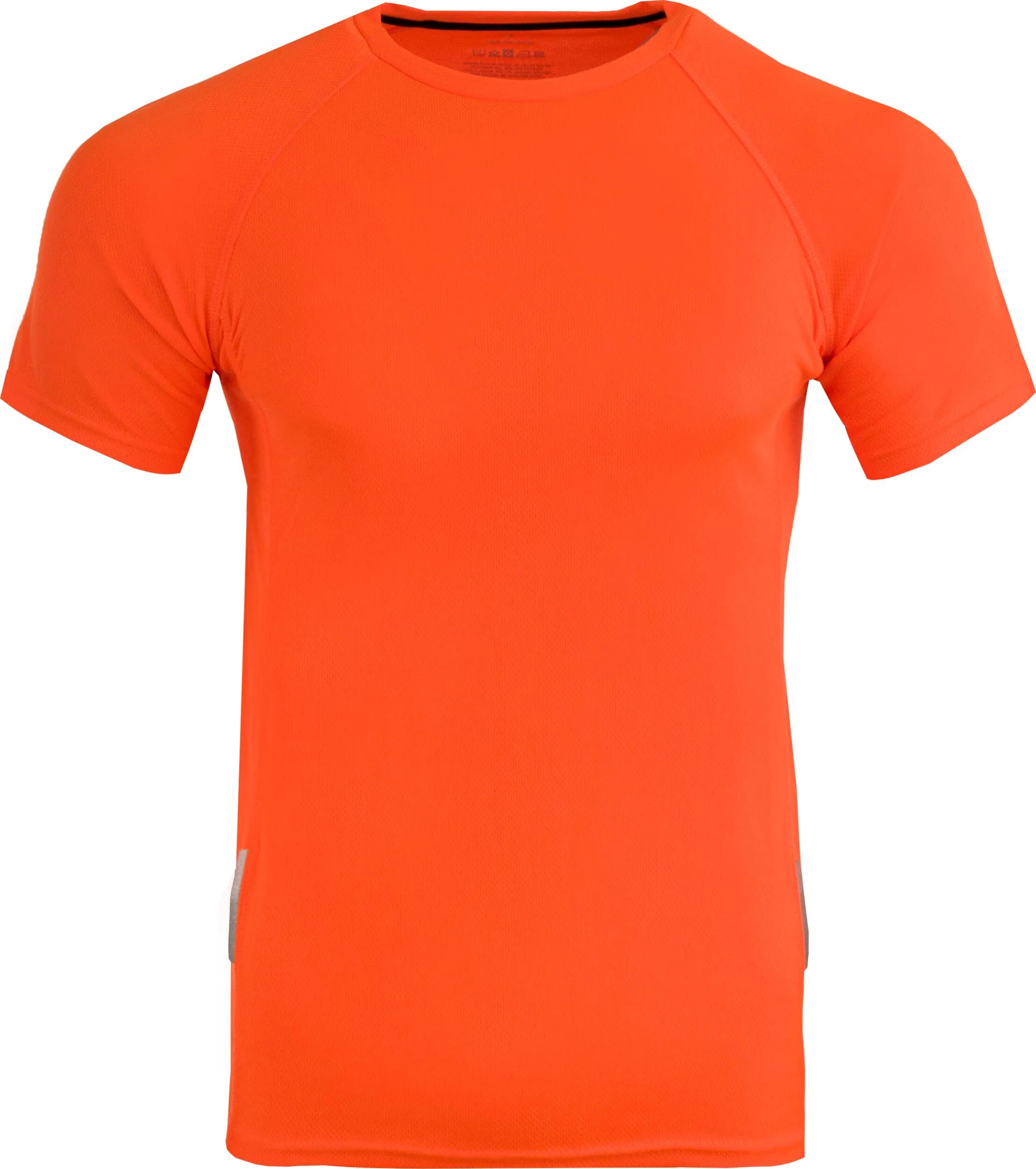 JUMPERS Collection | Decathlon