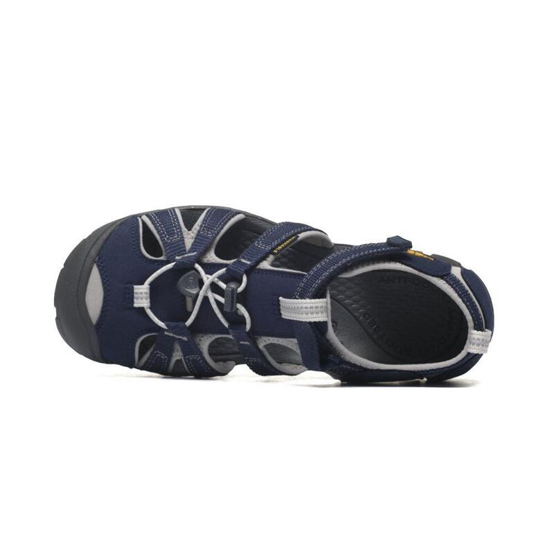 KEEN Seacamp II CNX junior szandálok KEEN - Decathlon