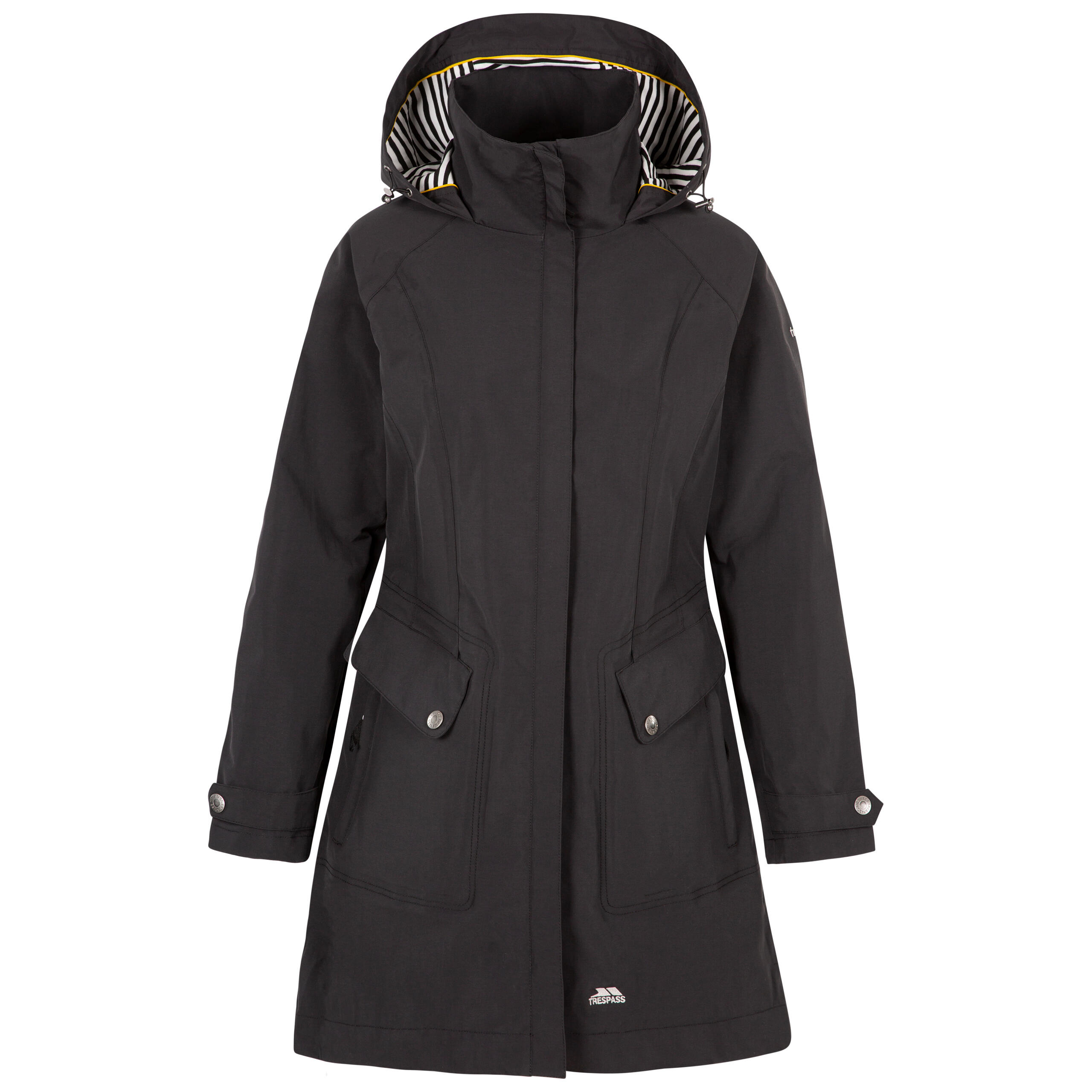 Dlx waterproof jacket | Decathlon