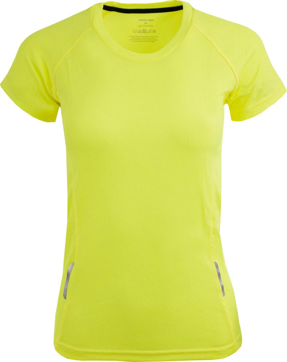 JUMPERS Collection | Decathlon