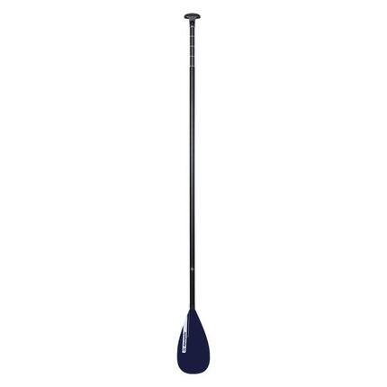 Paddle | Decathlon