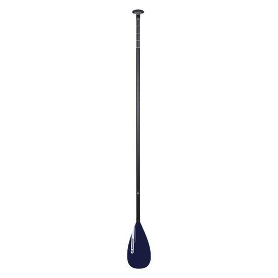 Paddle | Decathlon
