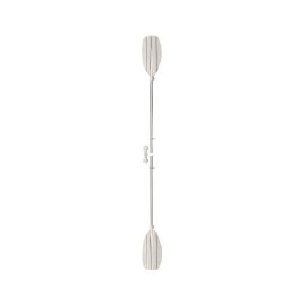 Paddle | Decathlon