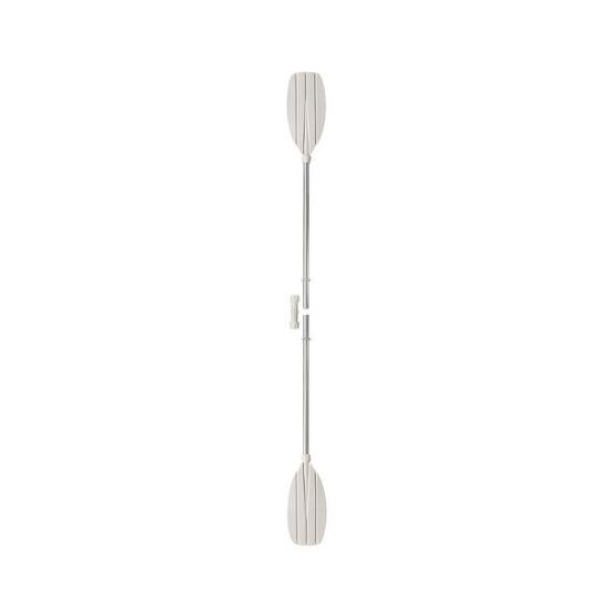 Paddle | Decathlon