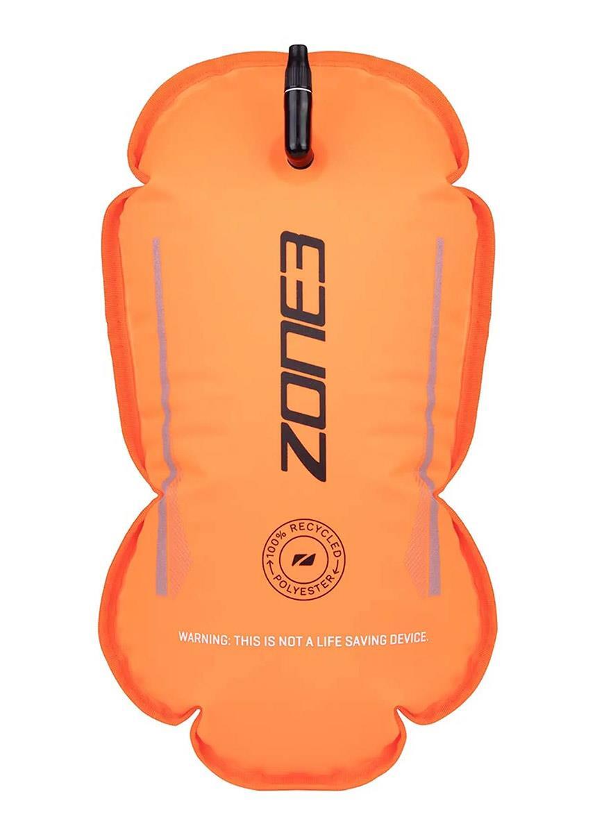 Pool Floats for Ultimate Summer Fun | Decathlon UK